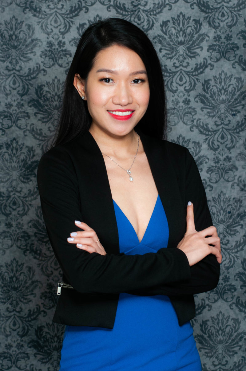 Meet The Team – Ai Insurance Services