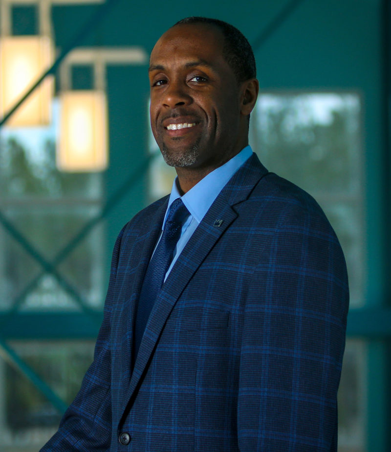 Meet The Team – Ai Insurance Services